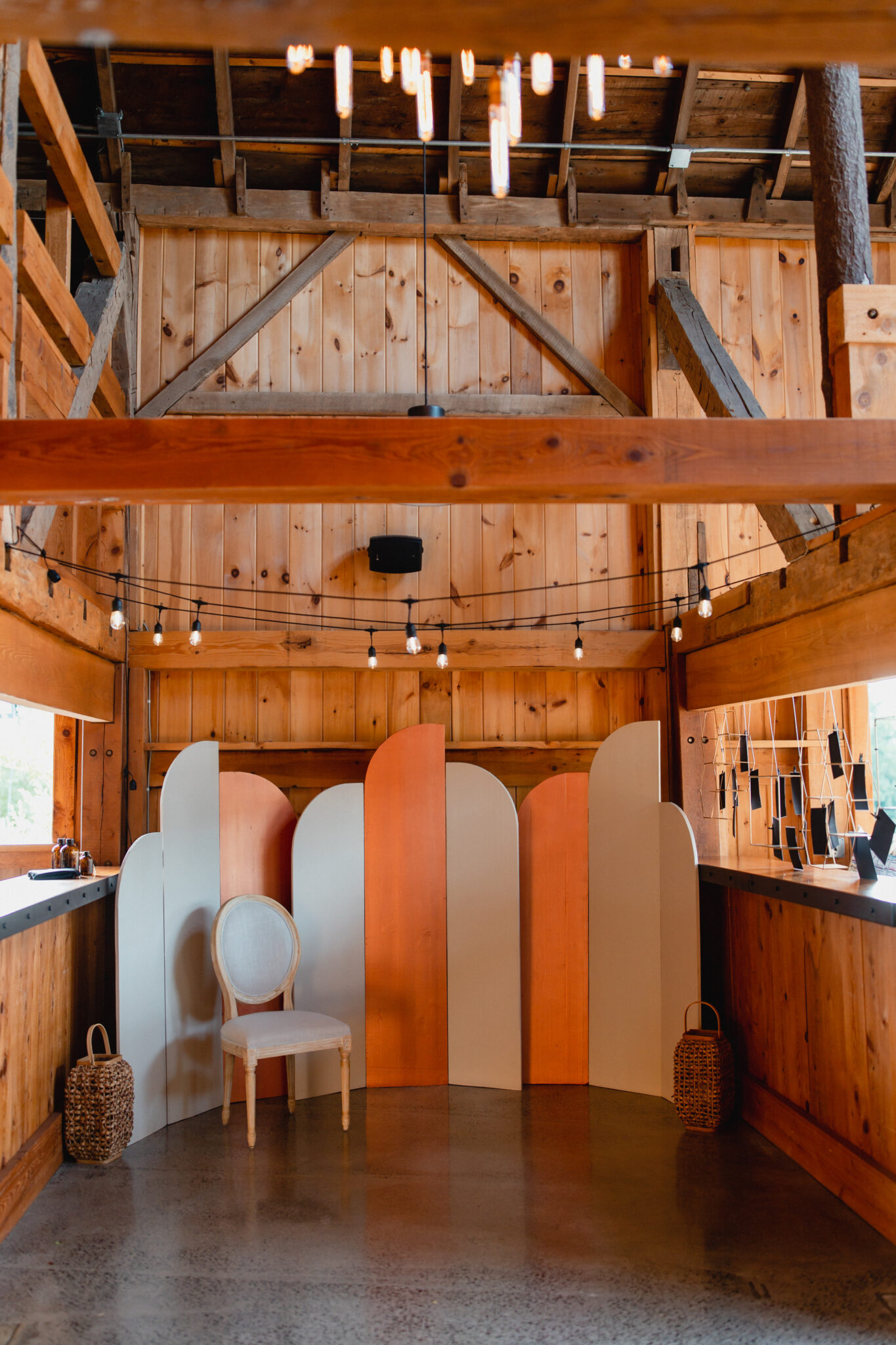 Find an LGBTQ friendly wedding venue in Central New York