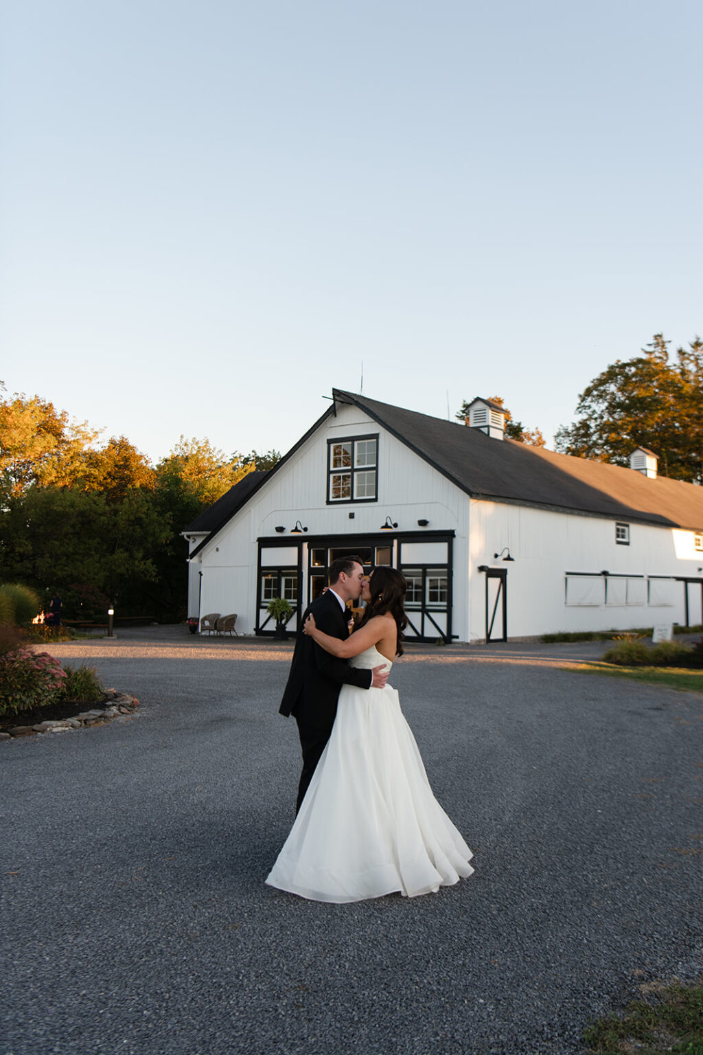 A Look Back at 2025: Wedding Venue Updates at Windridge Estate - Blog ...